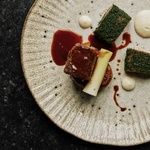 Award-winning 2 AA Rosette Dining | Newbridge On Usk
