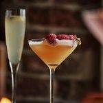 Menus - Newbridge On Usk