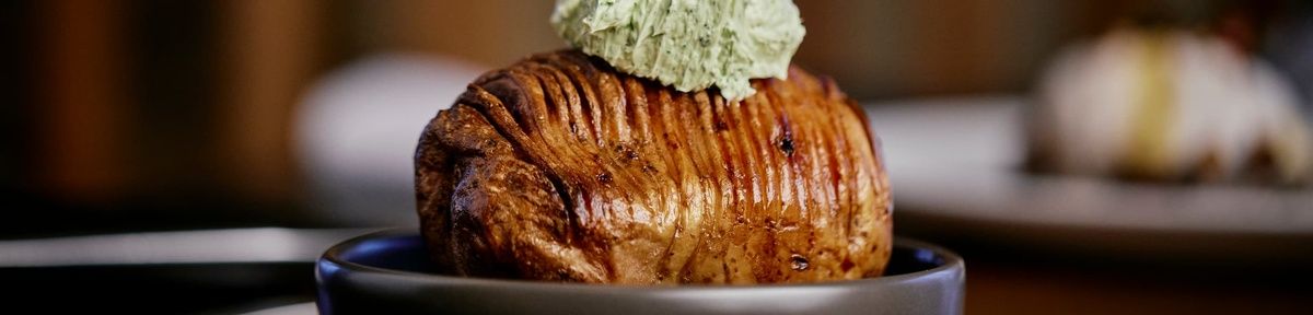 Award-winning 2 AA Rosette Dining | Newbridge On Usk